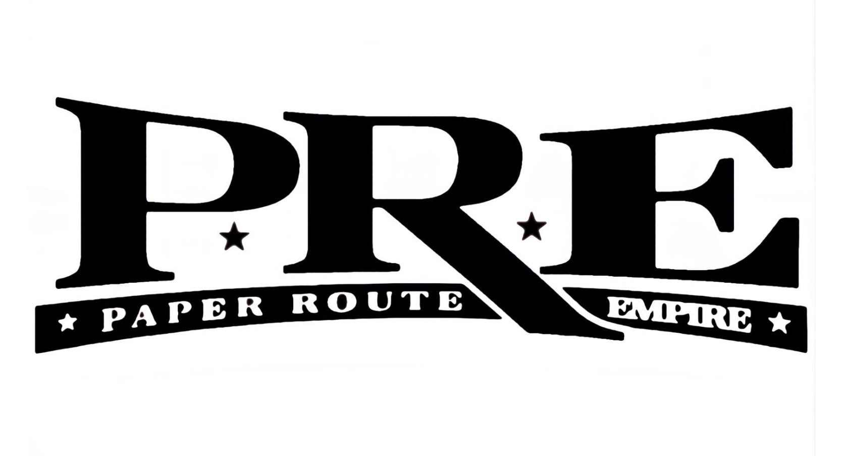 PRE young dolph decal – Craftique Boutique